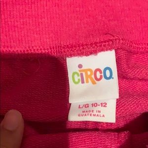 Circo | Pants & Jumpsuits | Circo Yoga Pants | Poshmark
